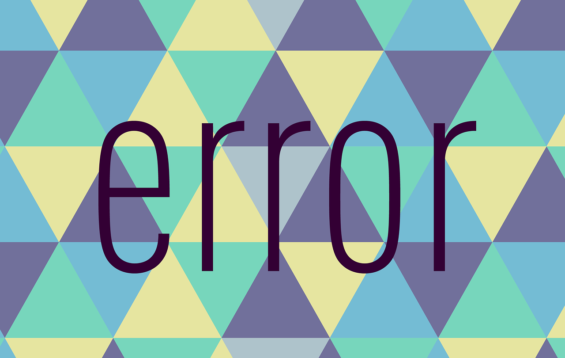 『ほら出た！』Windows10のアップデートに不具合がある件 | HEARTLAND